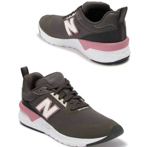 New Balance | Shoes | New Balance Womens Lightweight Shoes | Poshmark